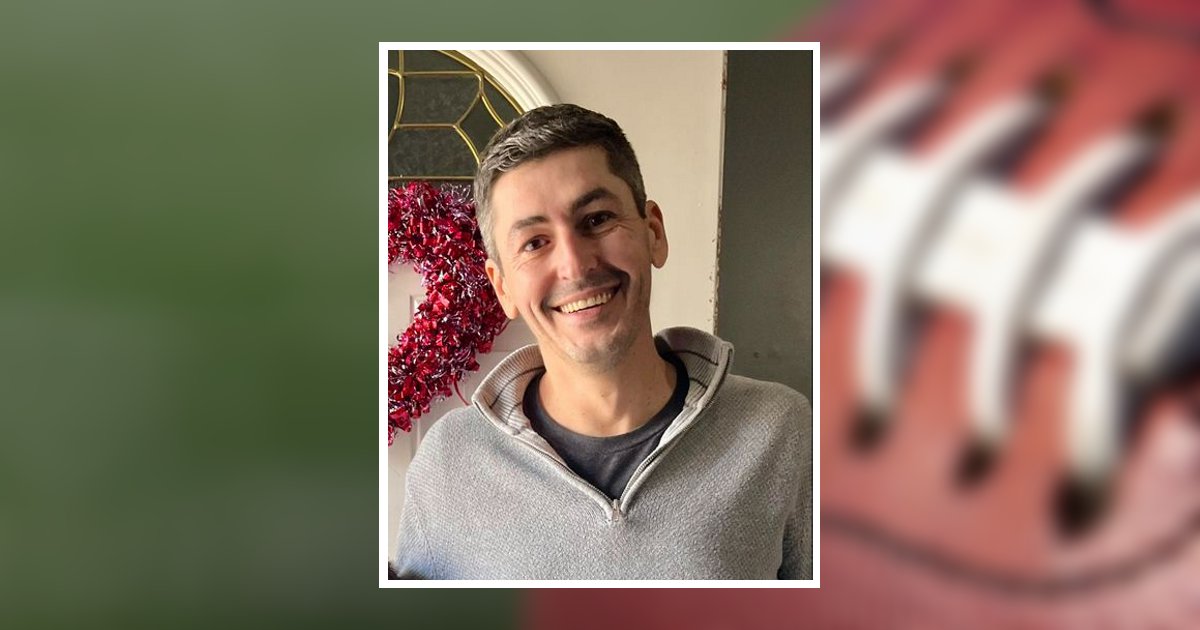 Ted "Nick" Imhoff Obituary December 14, 2024 - Floral Hills Memorial ...