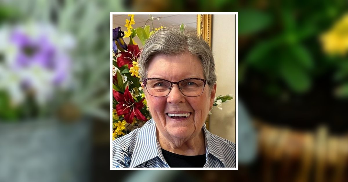 Frankie Isabel (Atkins) Lowe Obituary December 1, 2024 - Moody Funeral Services