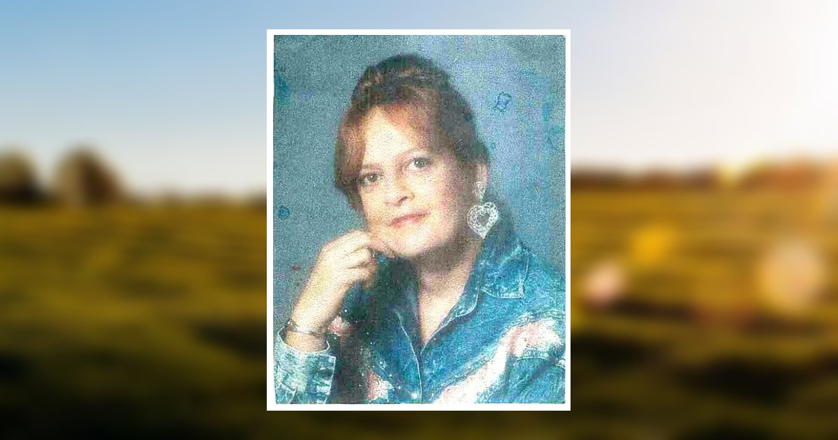 Carlotta Janik Obituary April 4, 2017 - E.P. Compean Funeral Directors