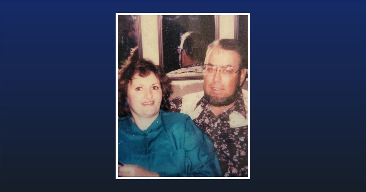 Michael Dutcher Obituary February 20, 2024 - Meridian Mortuary