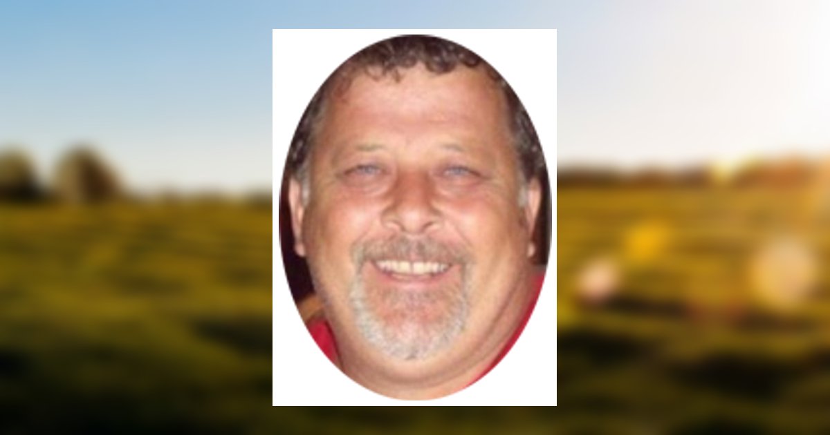 Jonathan Scott Babb, Sr. Obituary March 24, 2018 - Brookings-Smith ...