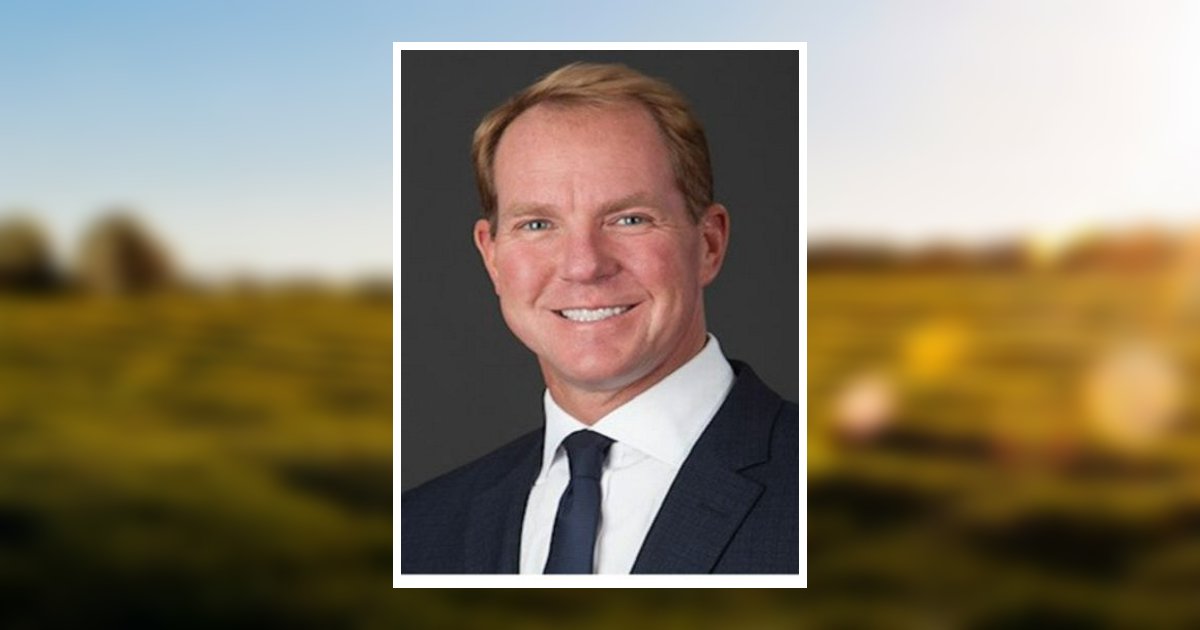 Robert John “R.J.” Nowinski, D.O. Obituary - DeJohn Funeral Homes ...