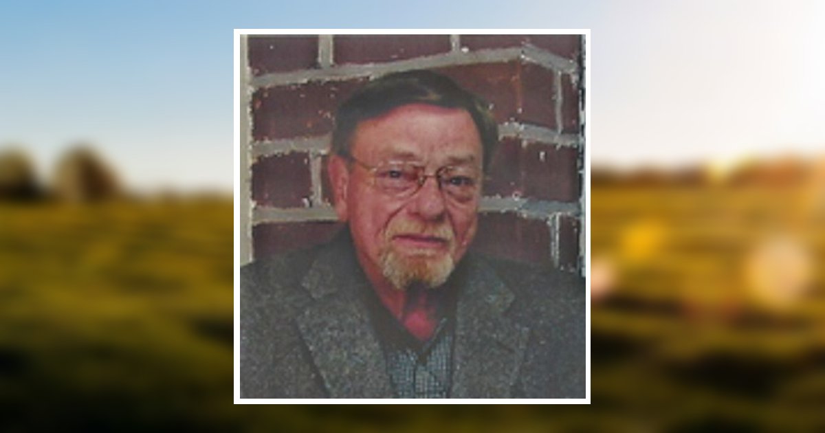 Timothy ""Tim"" Dirbas Obituary March 6, 2013 - Day & Genda Funeral Homes