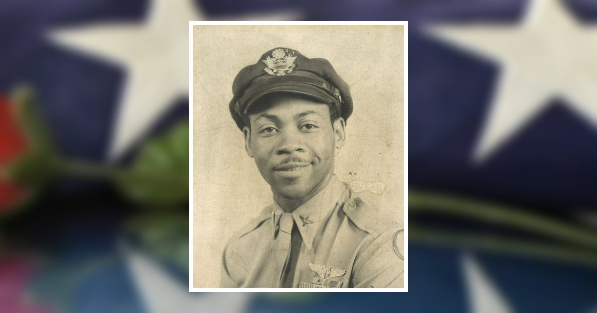 James Lawrence Harris, Sr. Obituary December 11, 2023 - James H Cole ...