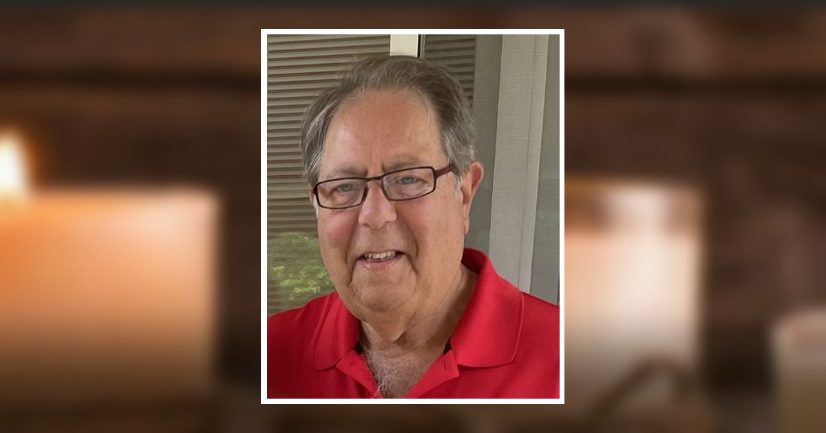 Robert Snyderman Obituary January 30, 2026 - Goldsteins Funeral