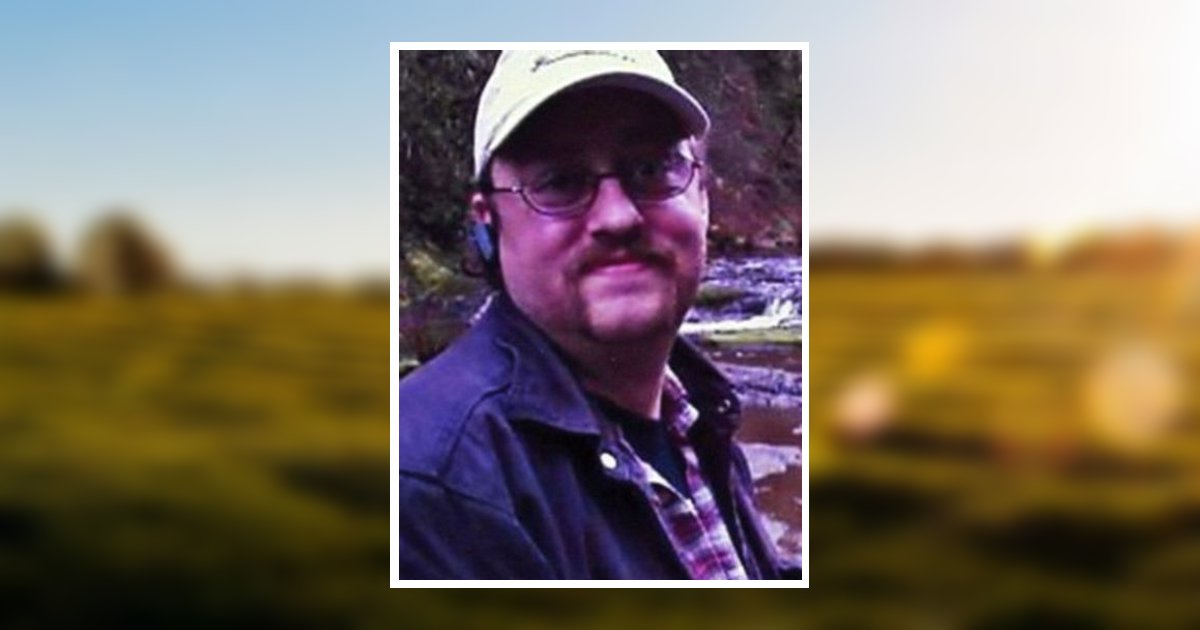 Chip Hamilton Obituary April 28, 2010 - Minton-Chatwell Funeral Directors