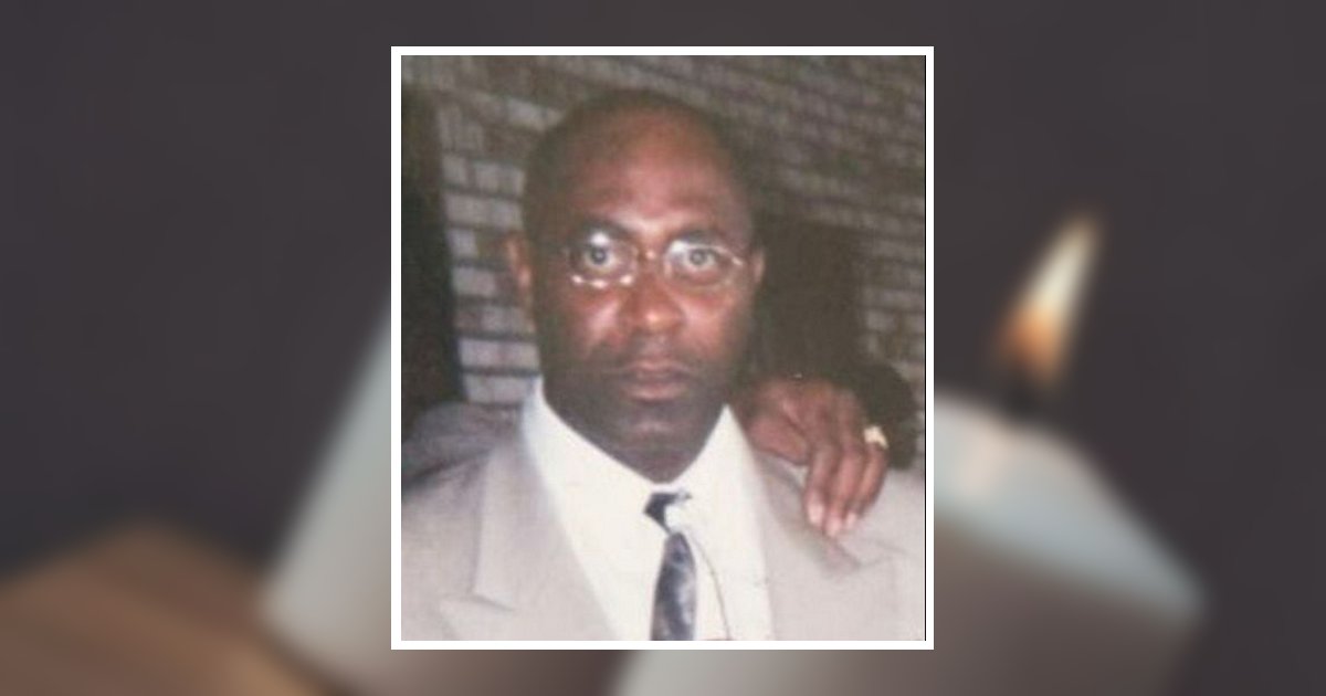 John Robert Nelson Obituary February 13, 2022 - FD Mason