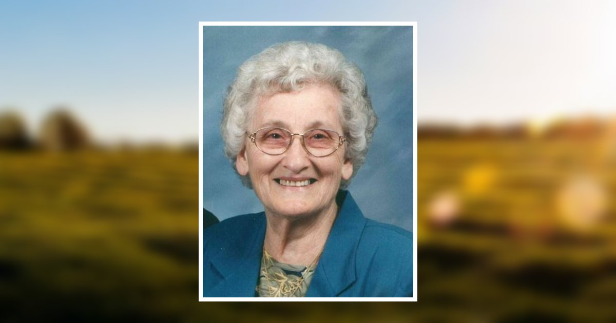 Audrey Haynes Obituary January 27, 2021 - Smith Family Funeral Home