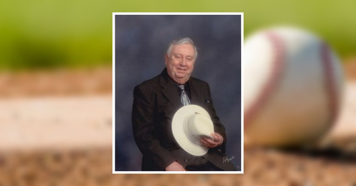 Matthew Thomas Stack Obituary June 21, 2019 - Newcomer St. Louis