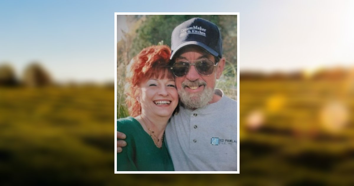 Robert "Bob" Rohde Obituary December 24, 2023 - Thomas Miller Mortuary