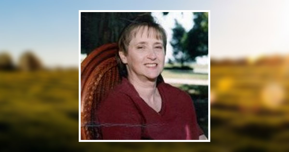 Velma Whitman Obituary February 22, 2015 - Haverstock Funeral Home