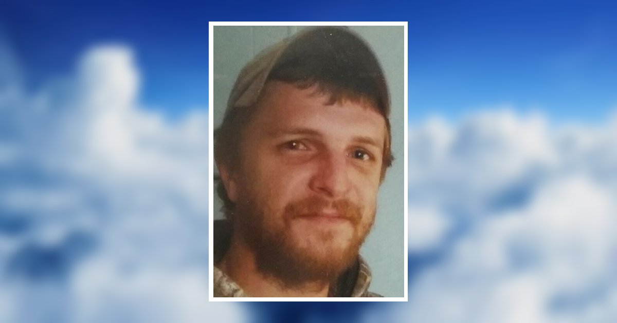 Christopher Carrington Poole Obituary June 6, 2020 - Coats Funeral Home