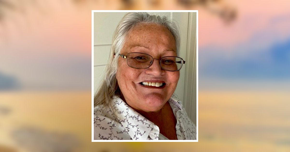Jean Ann Dawman Obituary January 19, 2023 - Lindquist Mortuary
