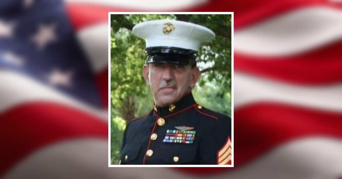 Timothy Glenn Getchell Obituary May 18, 2024 - Harden Pauli Funeral Home