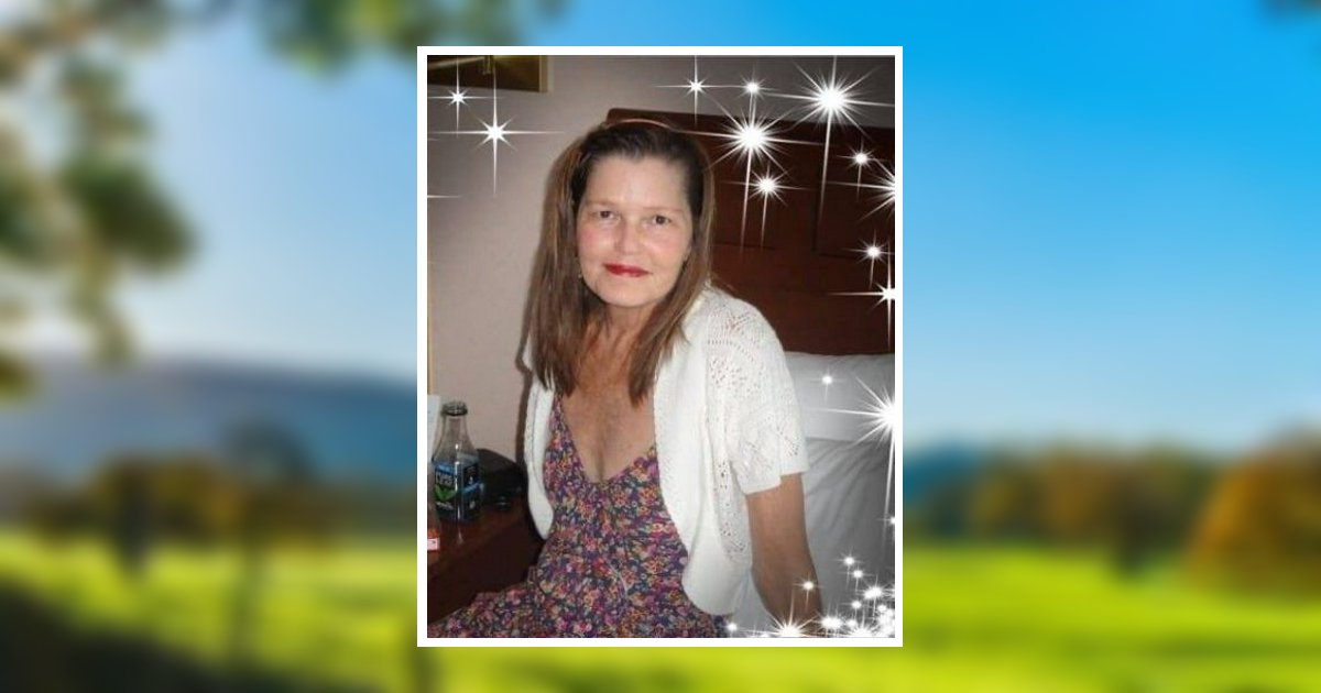 Antoinette King Obituary 2024 - Buhrig Funeral Home & Crematory Antoinette King Obituary 2024 - Buhrig Funeral Home & Crematory