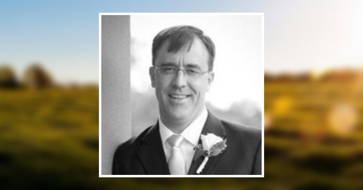 Ben Crowley Obituary March 20, 2014 - Smith Family Funeral Home