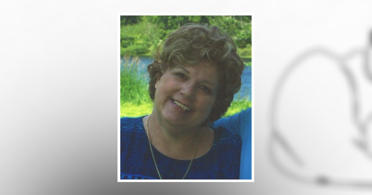 Deborah Quimby Obituary December 17, 2024 - Penttila's Chapel by the ...