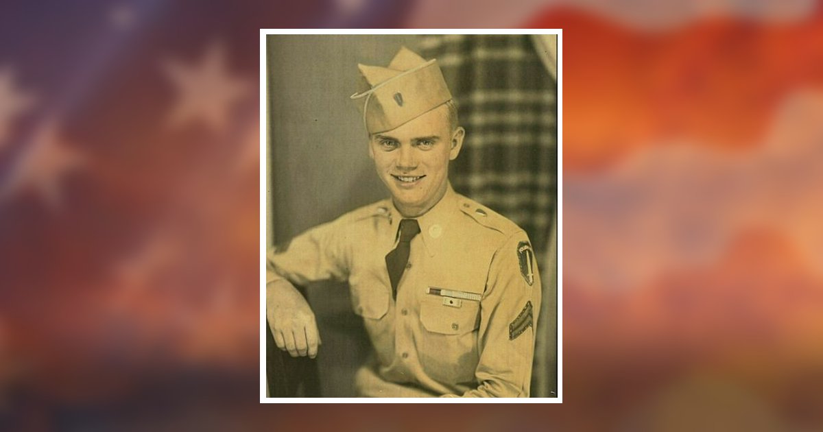 Jack Turner York Obituary 2024 - Gentry Family Funeral Service