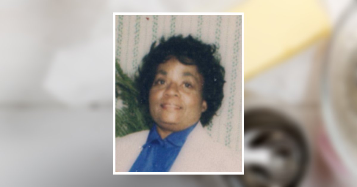 Mary Louise Neely Obituary February 12, 2025 - Muehlebach Funeral Care