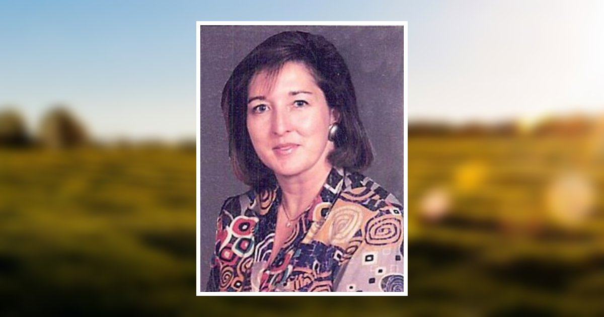 Rene Mccoy Obituary February 10, 2019 - LaGrone Funeral Chapel and ...