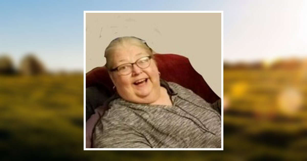 Barbara J. Arndt Obituary November 23, 2021 - Gilbertson Funeral Home