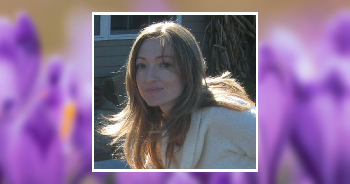 Beth Robare Conley Obituary November 28, 2010 - Newcomer Orlando