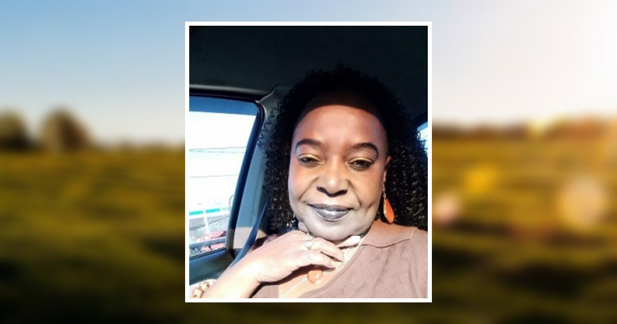 Debra Crummer Obituary January 30, 2023 - Watkins, Garrett & Woods ...