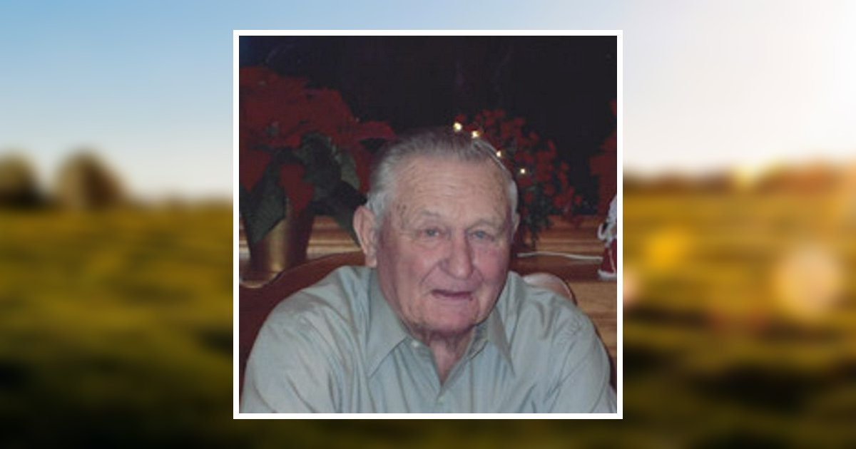 Joseph Wesley Hanzlik Obituary September 2, 2017 - J.T. Morriss & Son ...