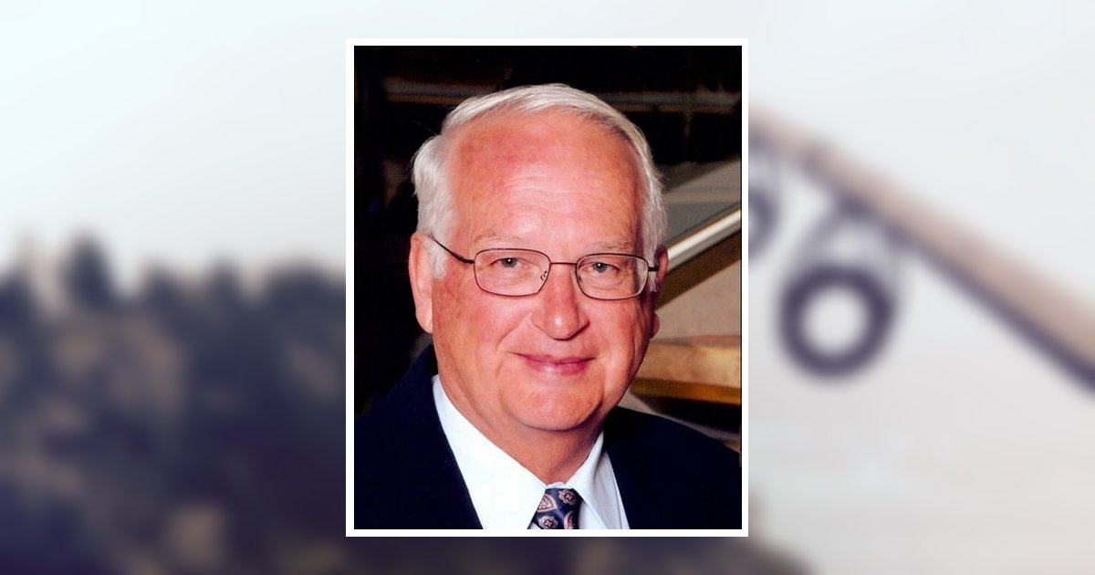 Timothy Joseph Padden Obituary March 26, 2023 - Ingram Funeral Home ...