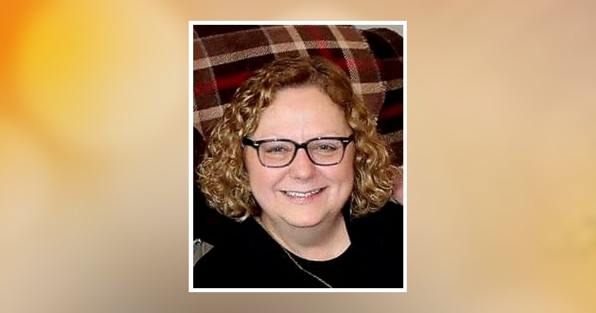 Marjorie Diane White Obituary December 12, 2023 - Sharp Funeral Homes