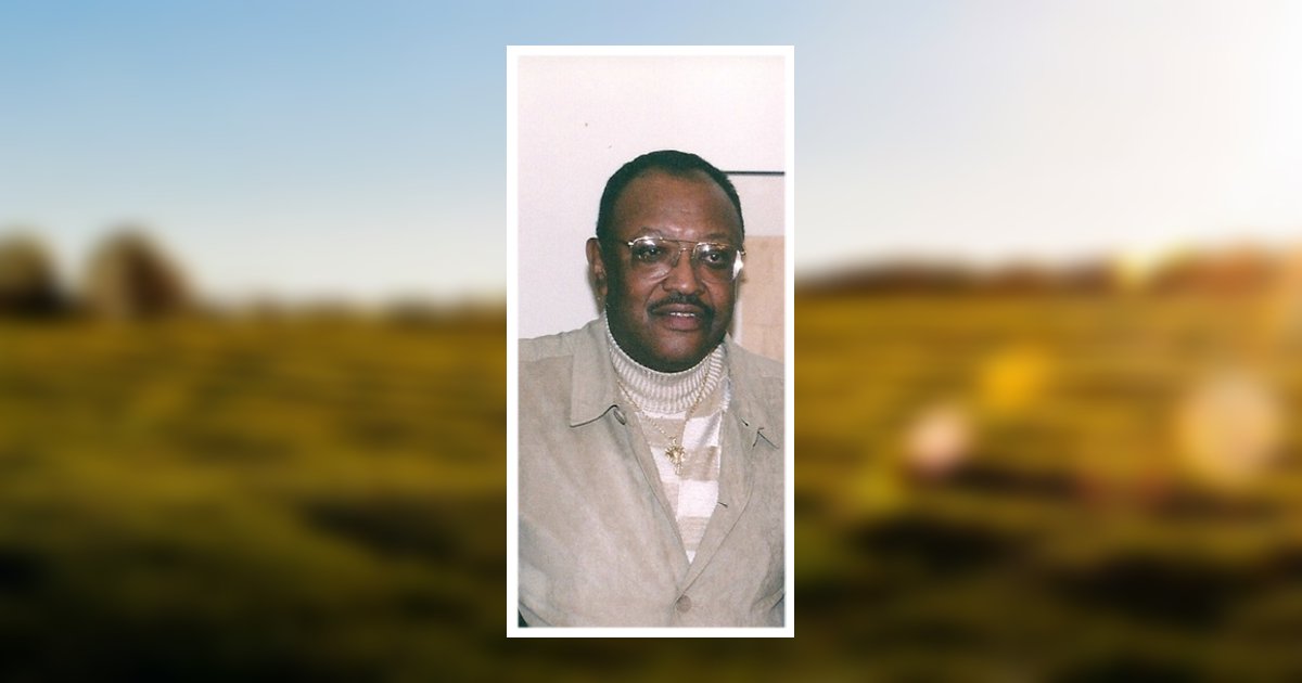 Ralph C. Stephenson Obituary 2018 - James H Cole Home For Funerals