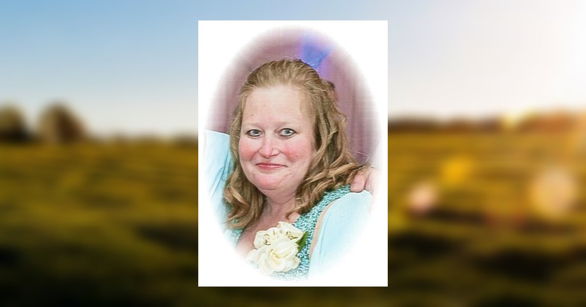 Michele Marie (Tackett) Casale Obituary December 25, 2017 - Traunero ...
