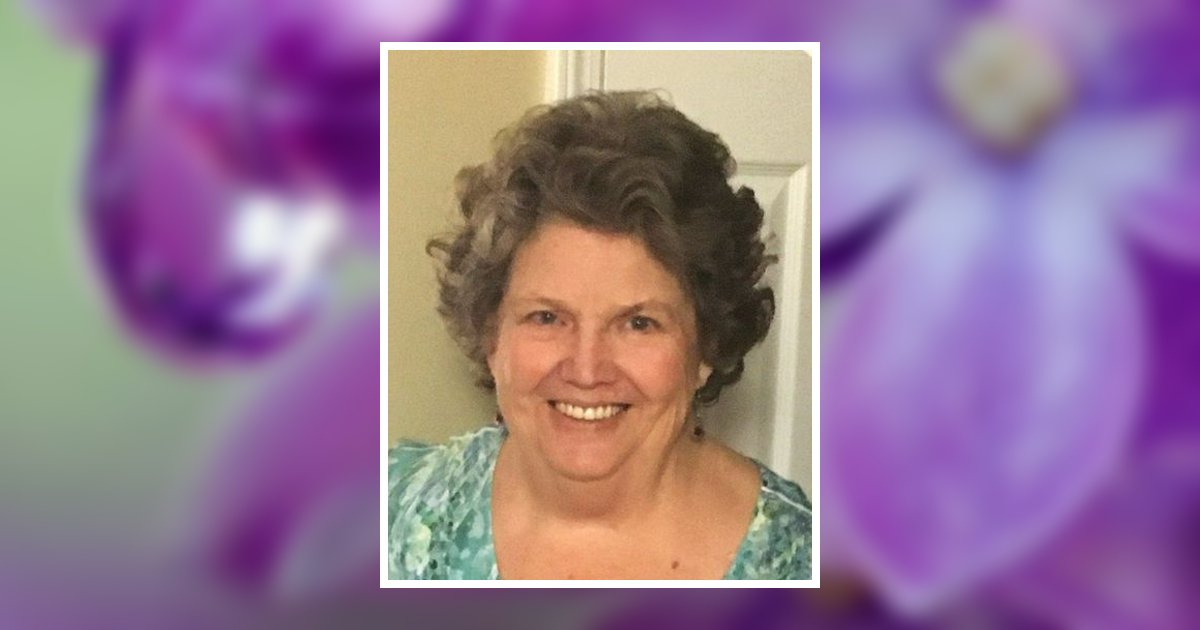 Emily Olivia Evans Obituary 2022 Bradford Okeefe Funeral Homes