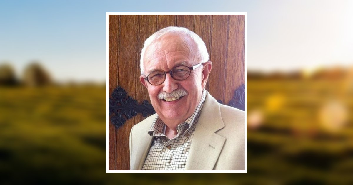 Michael Goad Obituary January 29, 2019 - Glenn Funeral Home and Crematory