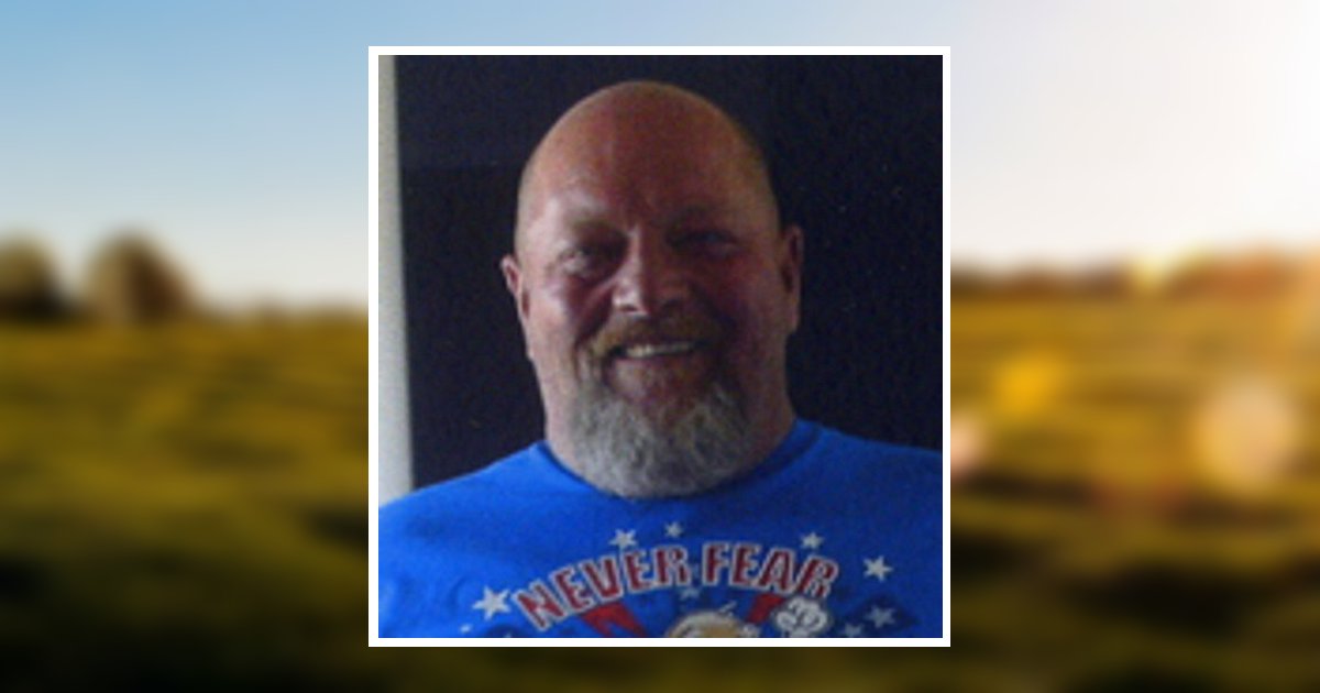 Bruce Douglas Daniels Obituary March 19, 2013 - Magleby Mortuary