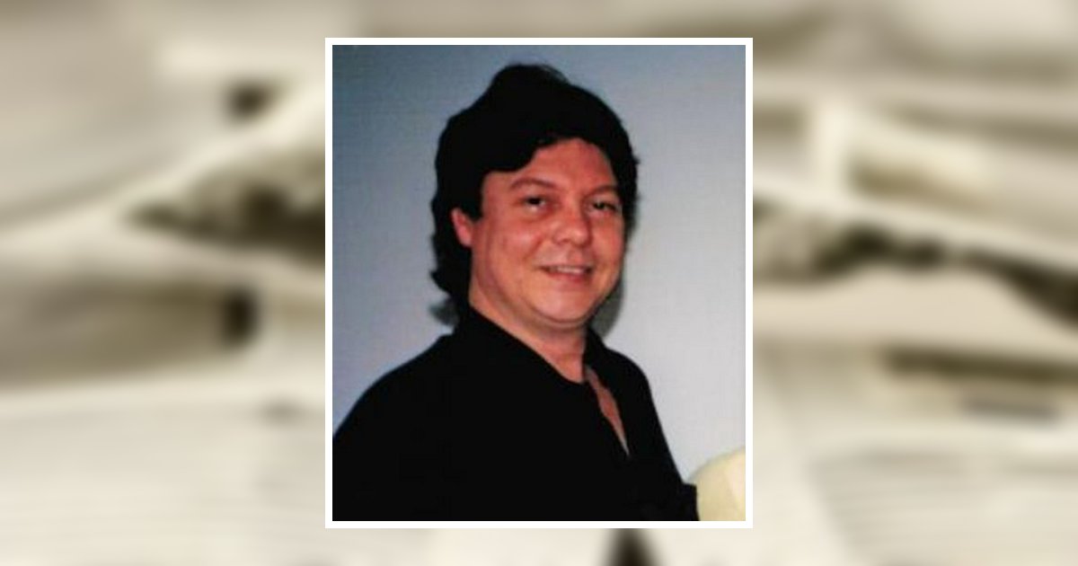 Colin Duffy Obituary December 3, 2017 - Basic Funerals and Cremation ...