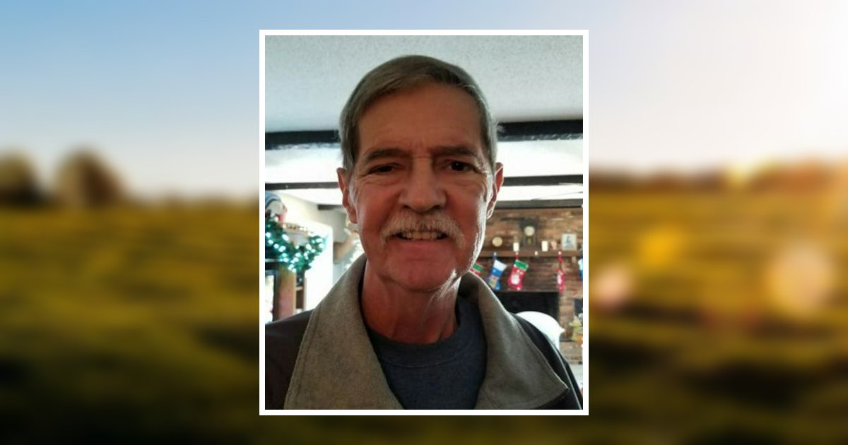 Bruce Carlton Redmon, Sr. Obituary January 27, 2018 - Pugh Funeral Home