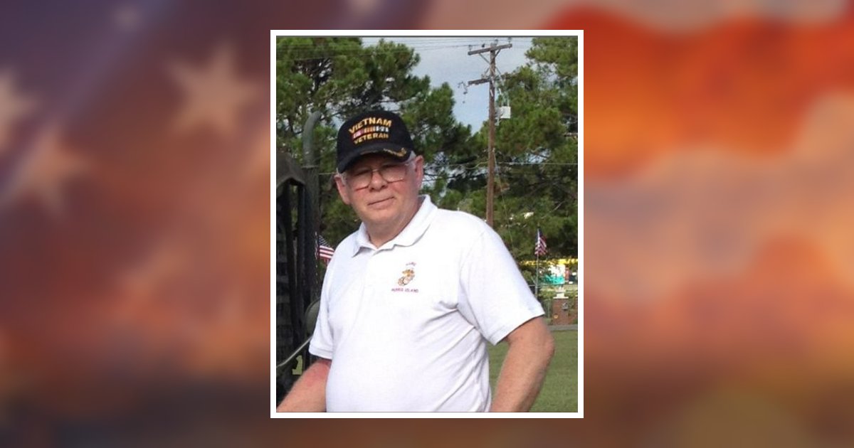 Gilbert Oliver Stokes Obituary April 19, 2024 - Mathews Funeral Home