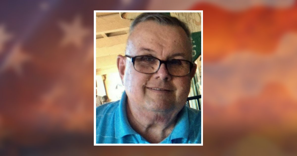 Thomas F. Radecki Obituary January 24, 2023 - Roberts Funeral Home