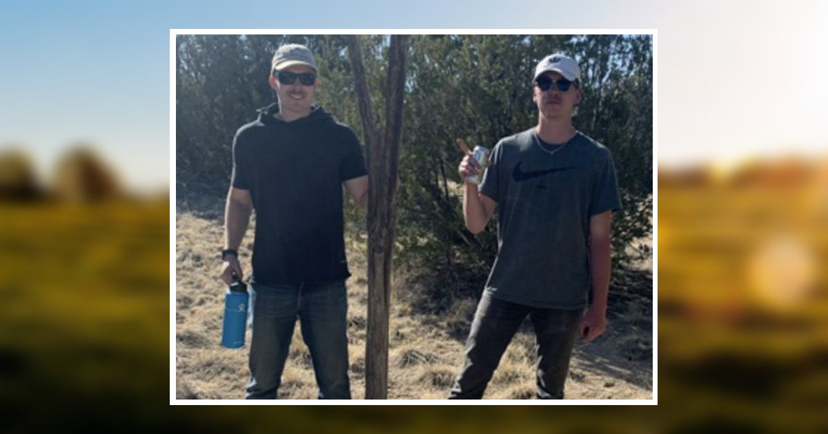 Keith Zupancic Obituary August 14, 2021 - Horan & McConaty Funeral ...