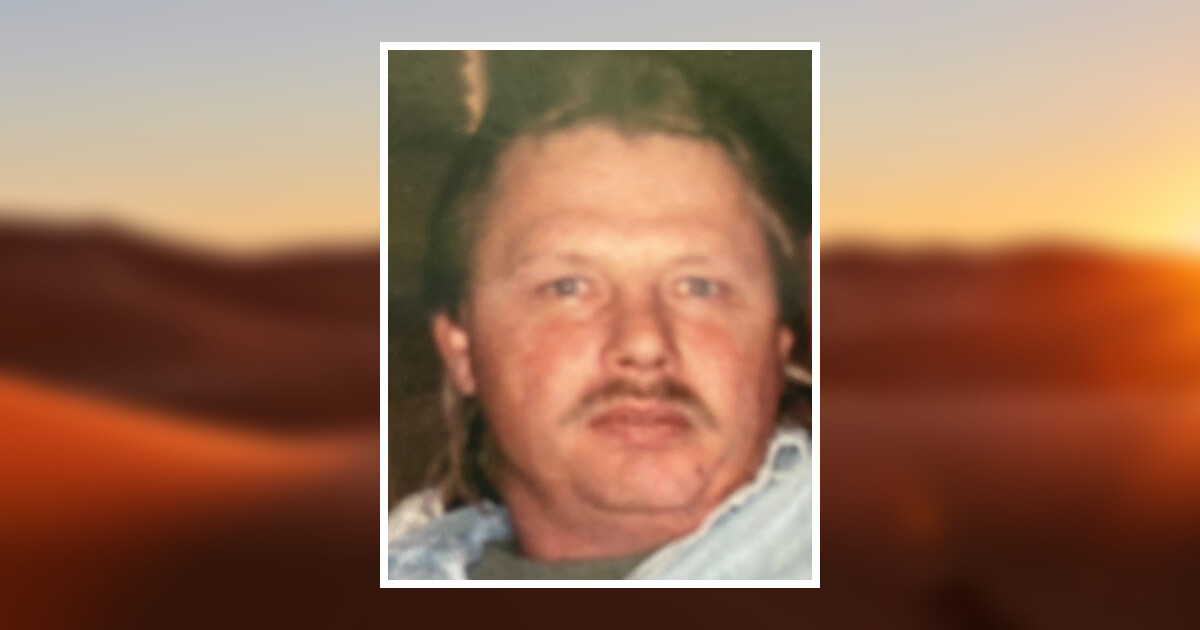 Dale Robert Slone Obituary May 29, 2024 - Hoffen Funeral Home