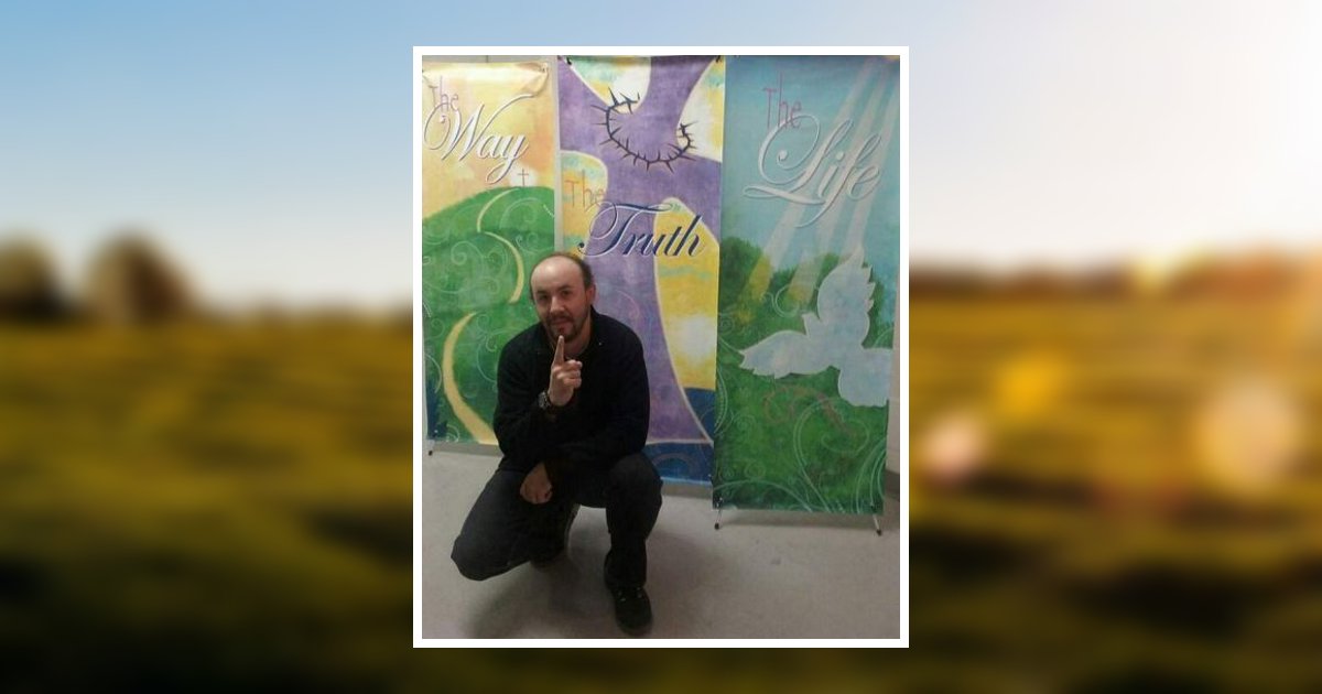 James "Jimmy" Colon Obituary September 27, 2023 - W. Orville Kimmel ...