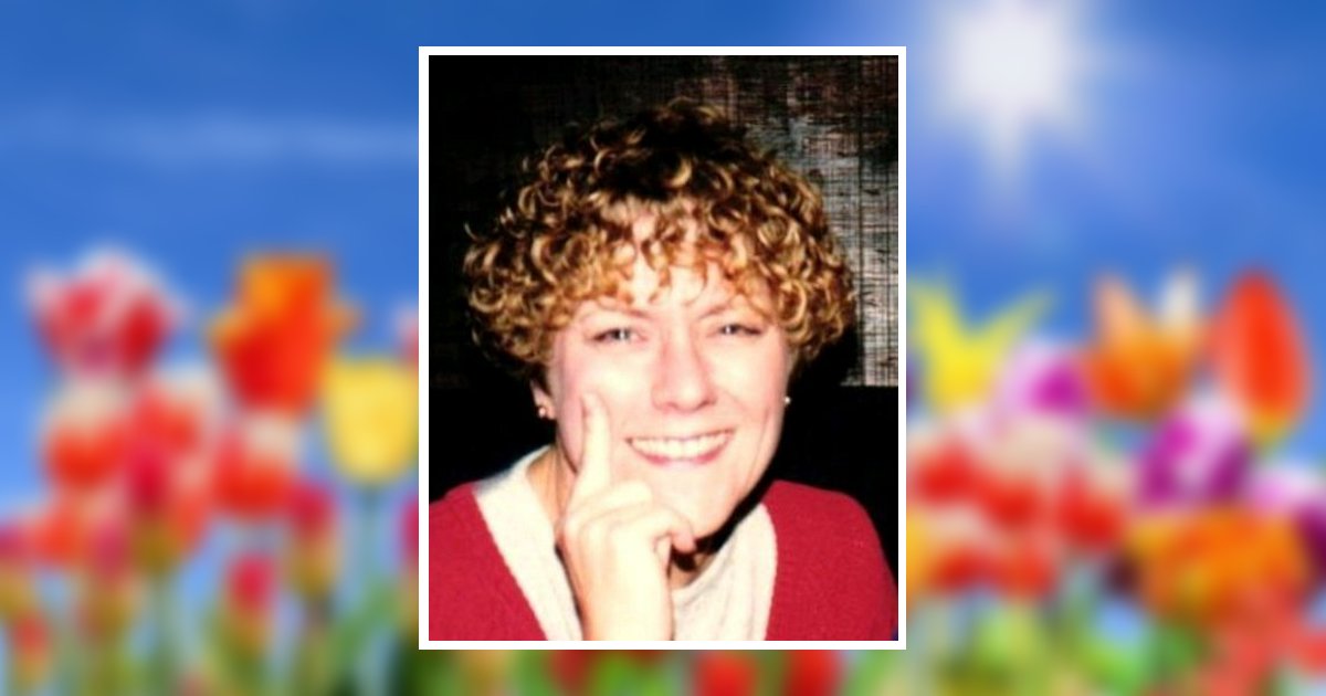 Mary Moe Mumma Obituary April 18, 2025 - Fitzgerald Funeral Home ...