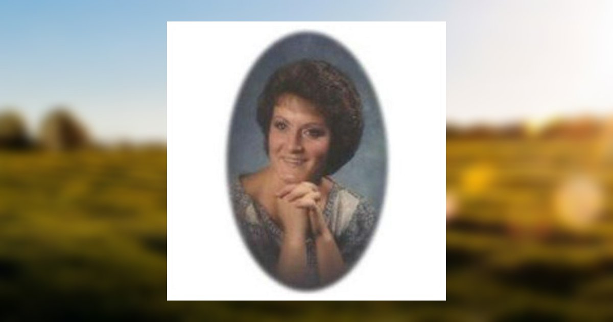 Lynn Woolard Obituary March 24, 2011 - Thomas Poteet & Son Funeral ...