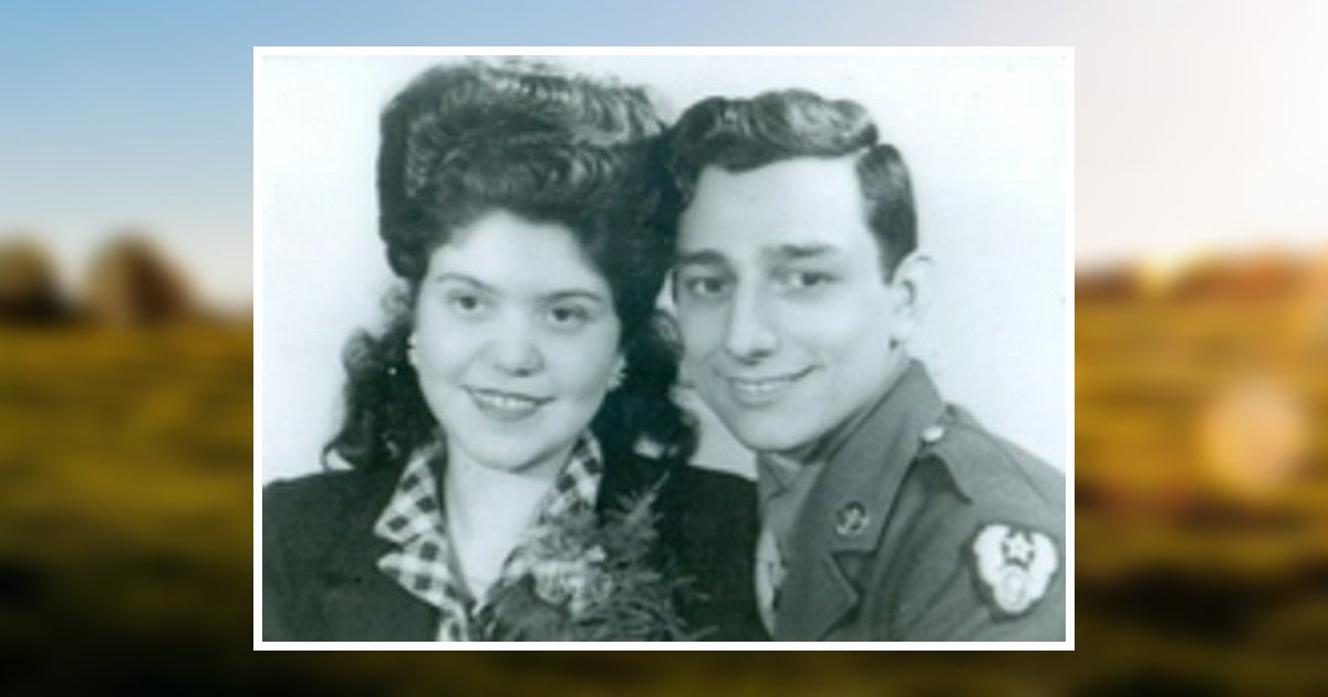 Joseph Anthony Palermo Obituary November 27, 2013 - Blackstone Funeral Home