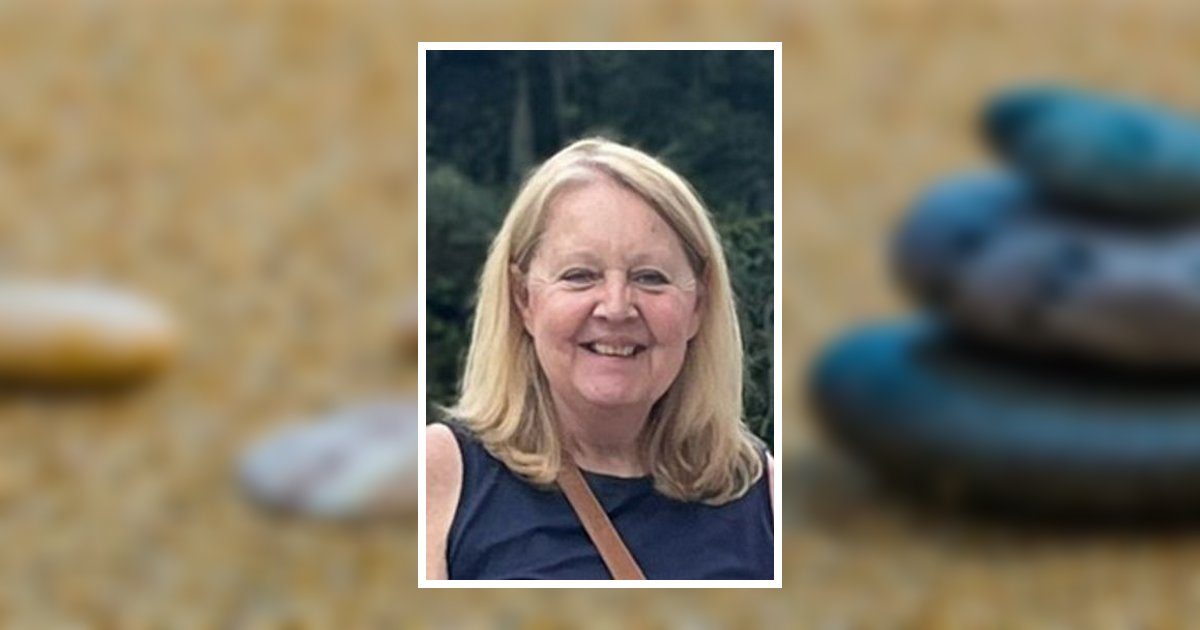 Charlene A. Moore Obituary March 19, 2023 - New Comer Albany