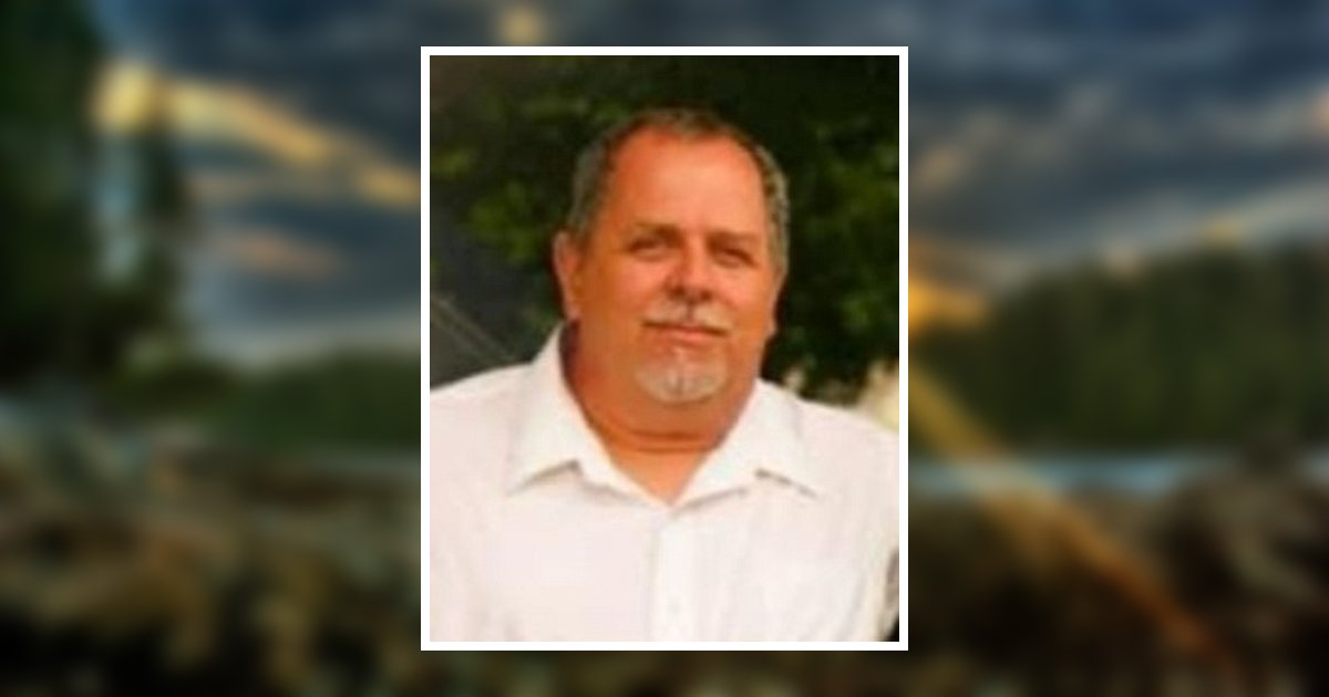 Richard Layne Phillips Obituary September 2, 2023 - Park Lawn Funeral Homes