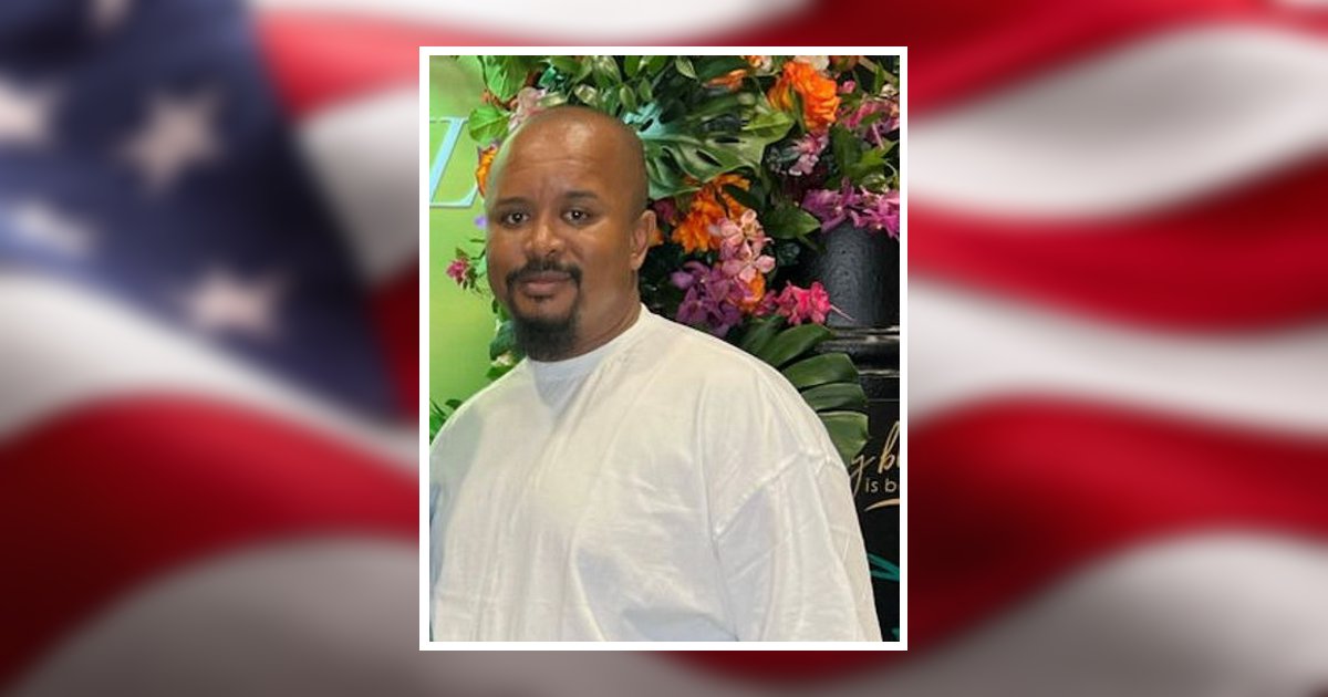 DAVID BRIAN CASEY, JR. Obituary June 17, 2023 - Davis Mortuary Services