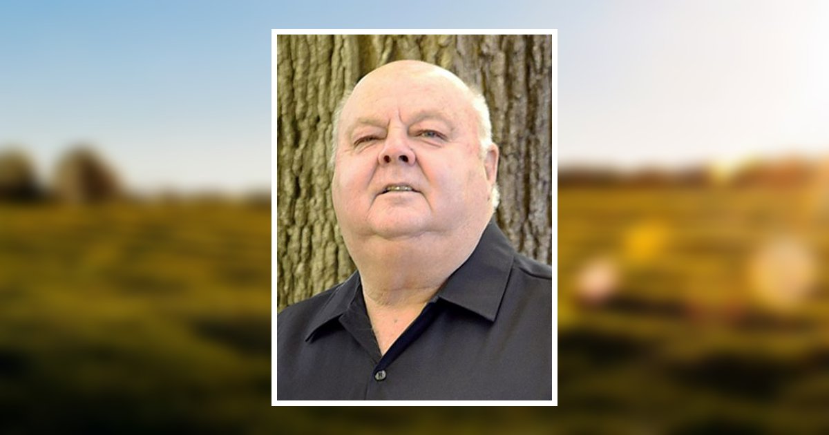 Alvin “Al” J. Feist Obituary September 26, 2021 - Ballard-Sunder ...