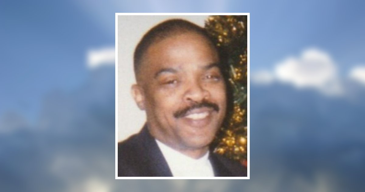 Guy Payne Inman Jr. Obituary July 7, 2025 - Lavenia & Summers Home for ...